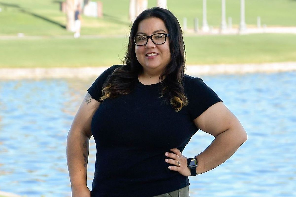 Exclusive Transportation Services in Goodyear | Luxury Car Services