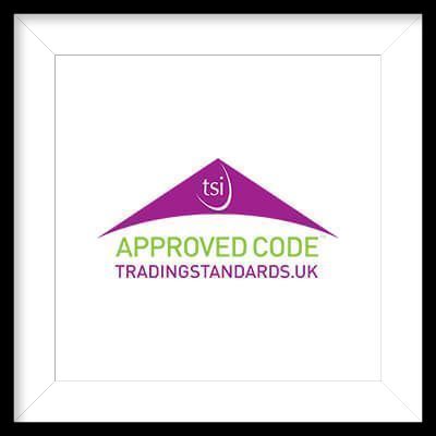 Solar Panel Installation & Maintenance | Eastbourne