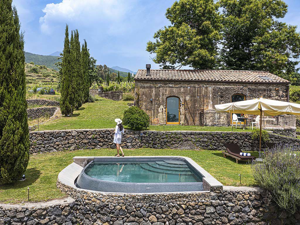 The White Lotus Filming Locations to Inspire Your Next Trip