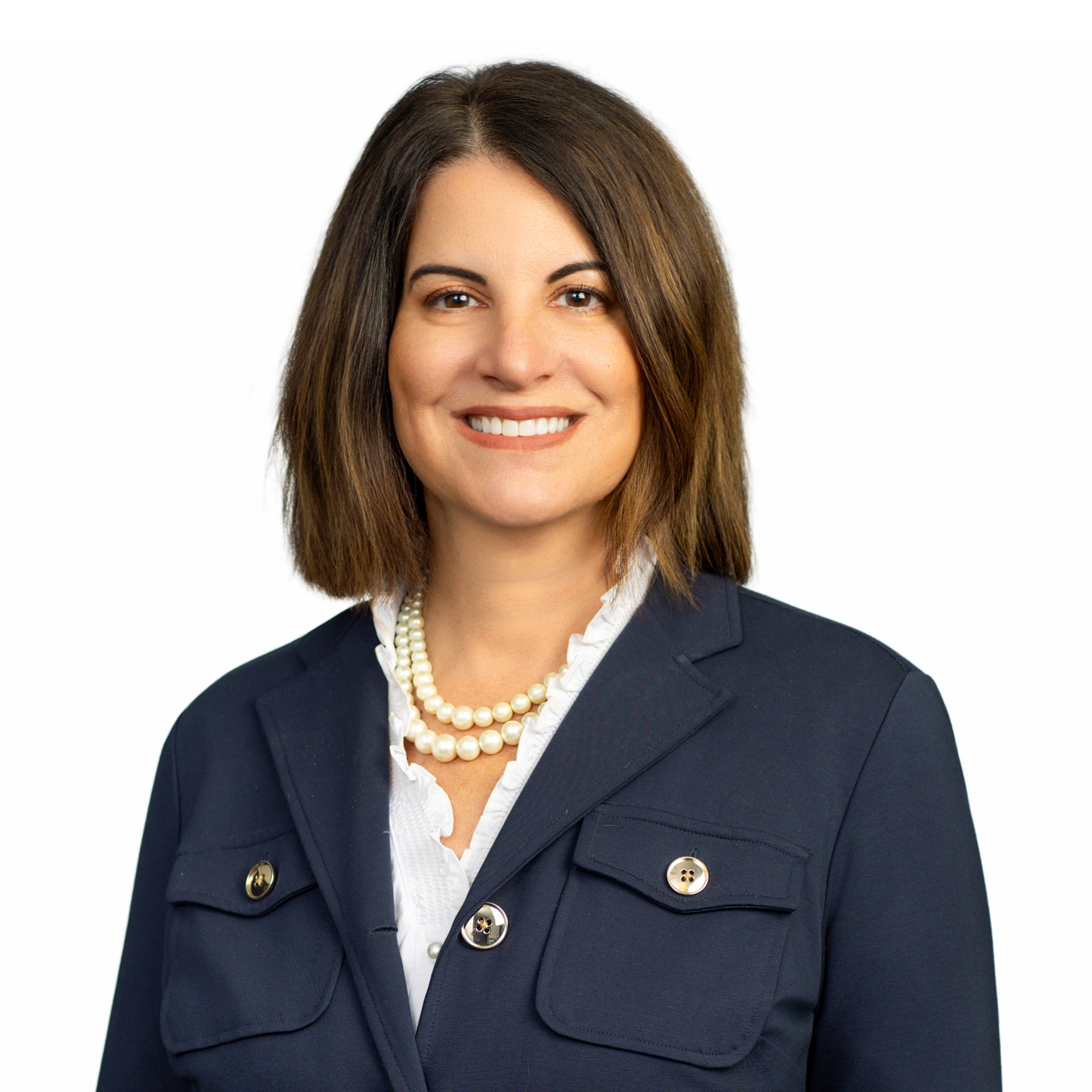 Contact Our Staff | Brentwood Travel | St. Louis
