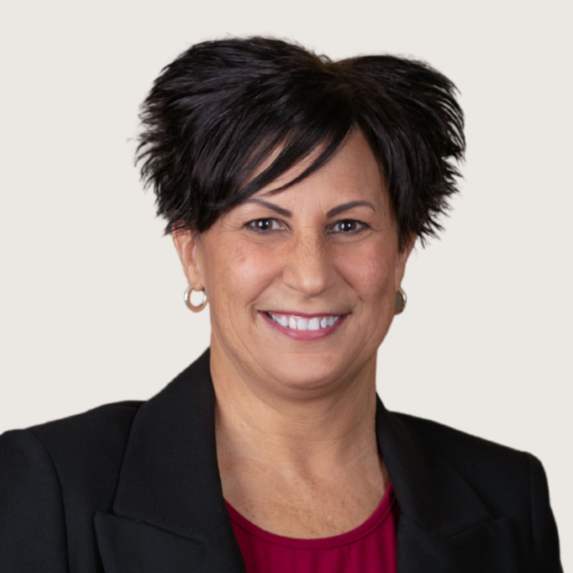 Trish Roth | Brentwood Travel | St. Louis