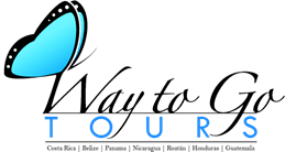 Way To Go Tours | Brentwood Travel | St. Louis