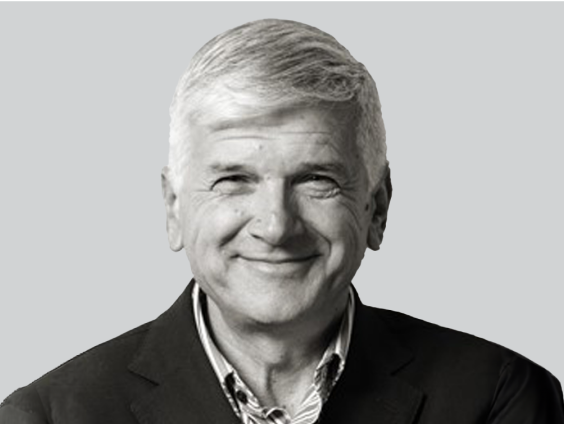 St John Henry Newman College | About Us