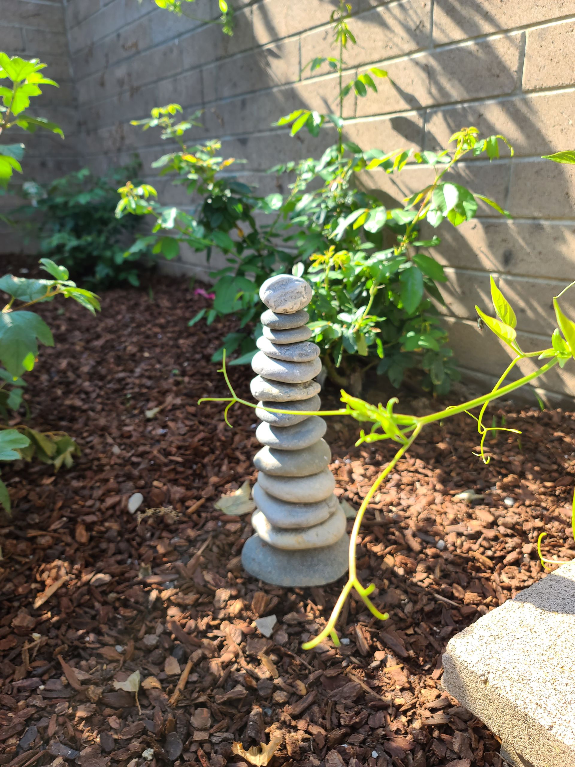 Victorian Vegetable Garden | John Beaudry Landscape Design