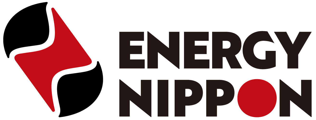 HDRE Partners with GigaStorage to Launch Energy Storage Platform ...