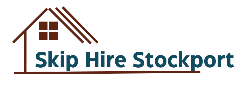 Tips for Safe Skip Placement on Public and Private Property