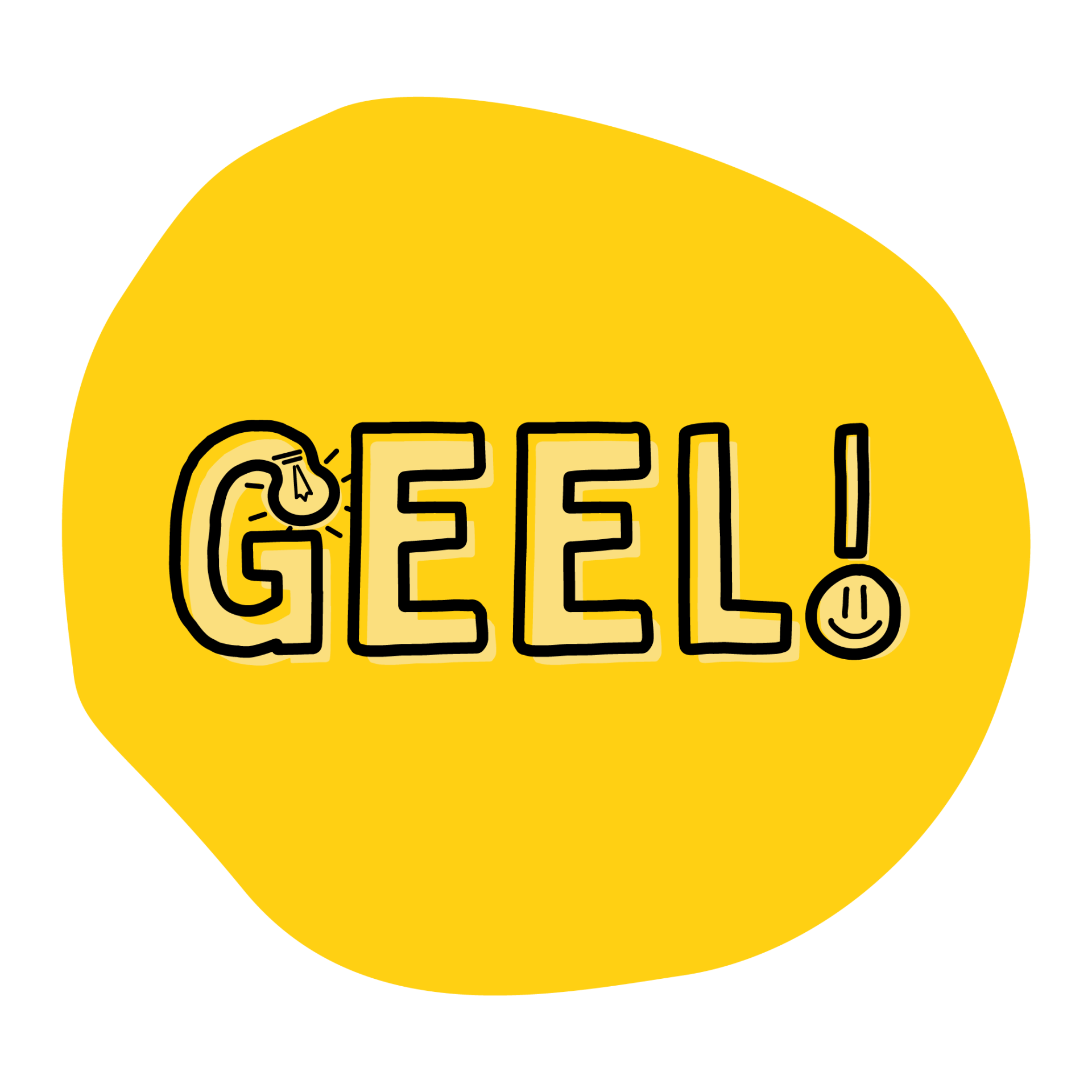 Home [www.kleur-geel.nl]