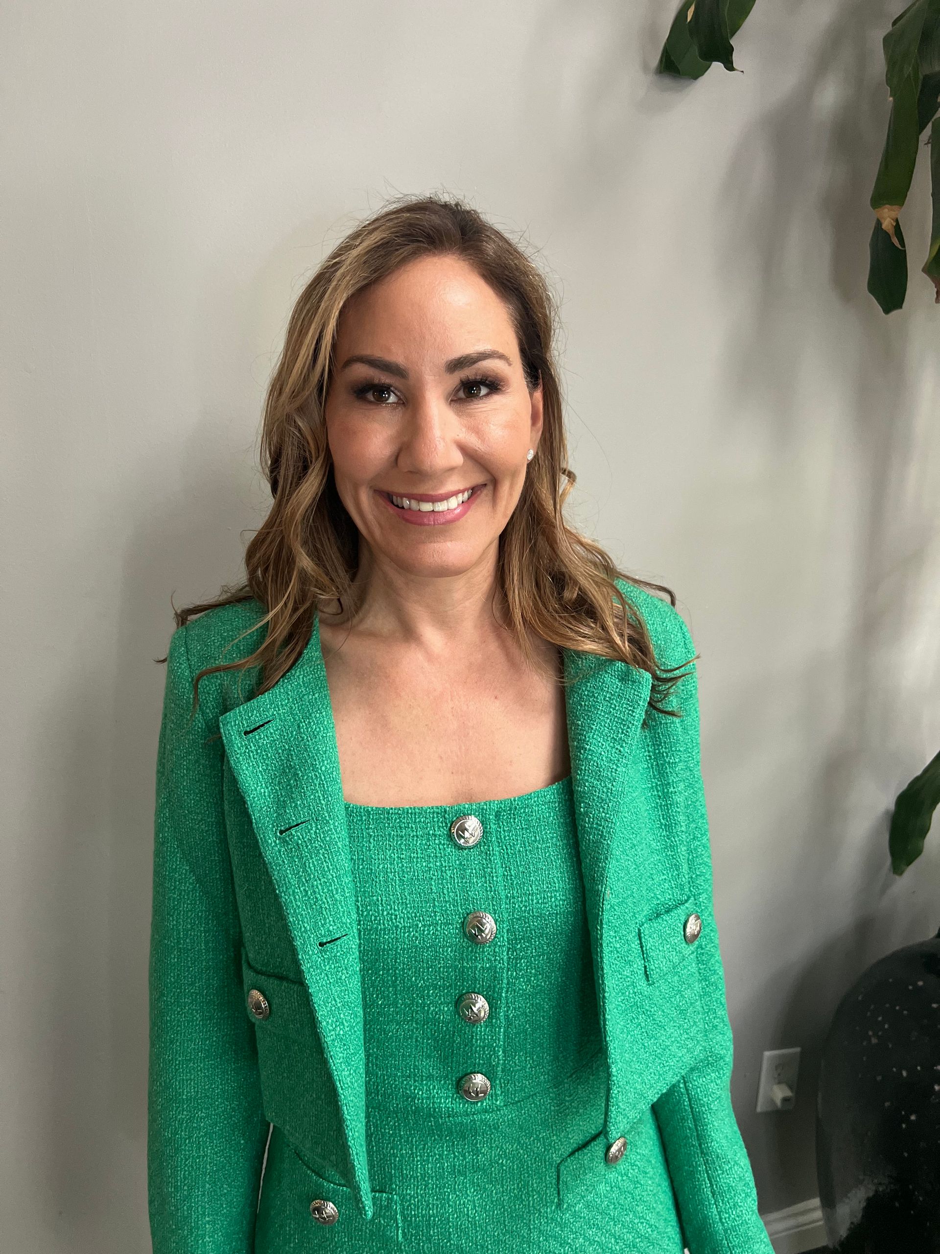 About Attorney Terry Webb | Law Offices of Terry Webb