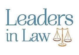 About Attorney Terry Webb | Law Offices of Terry Webb