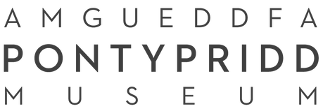 Pontypridd Museum