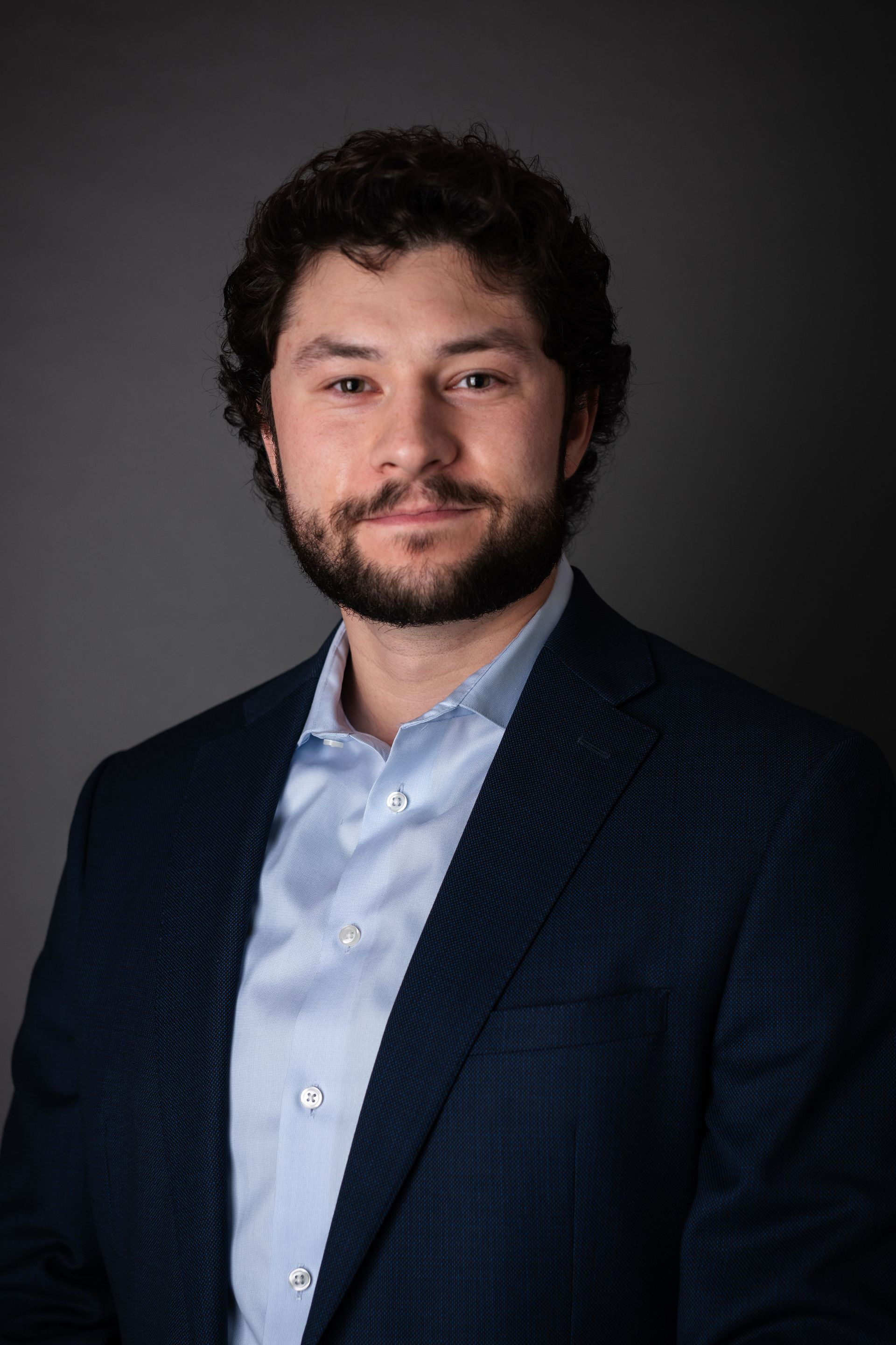 Richard Belanger, CSSCS | SoundWay Financial