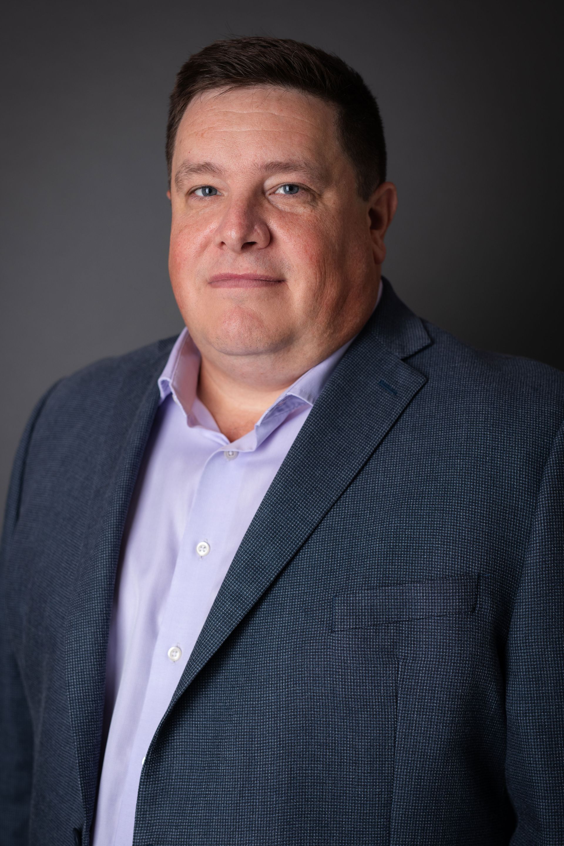 Richard Belanger, CSSCS | SoundWay Financial