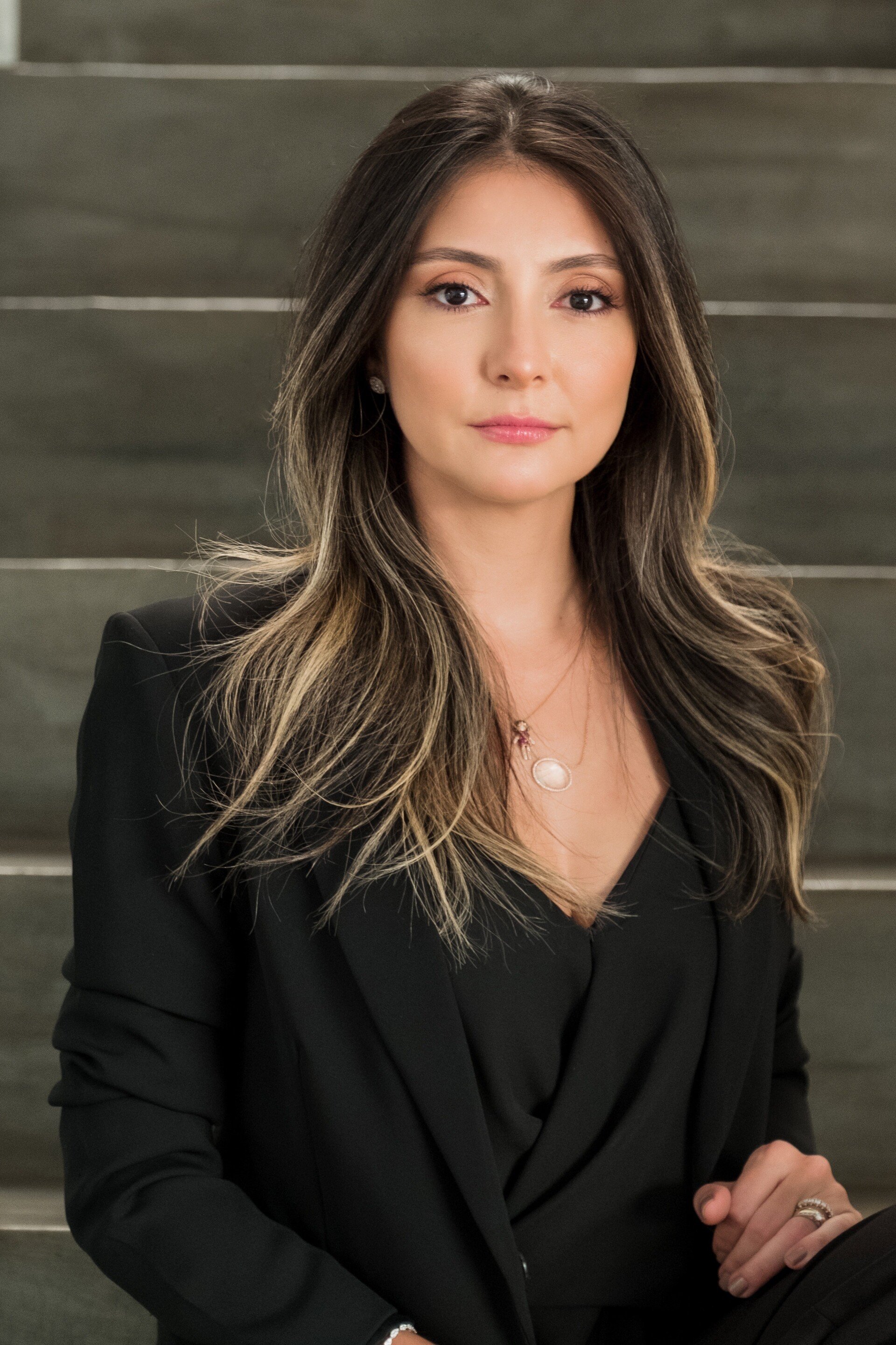 “O principal desafio será manter o ritmo de crescimento”