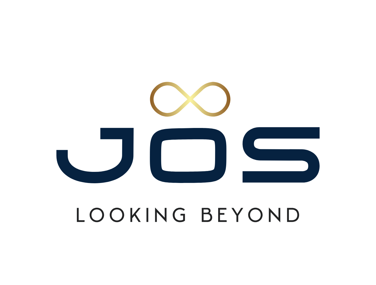 JOS Group