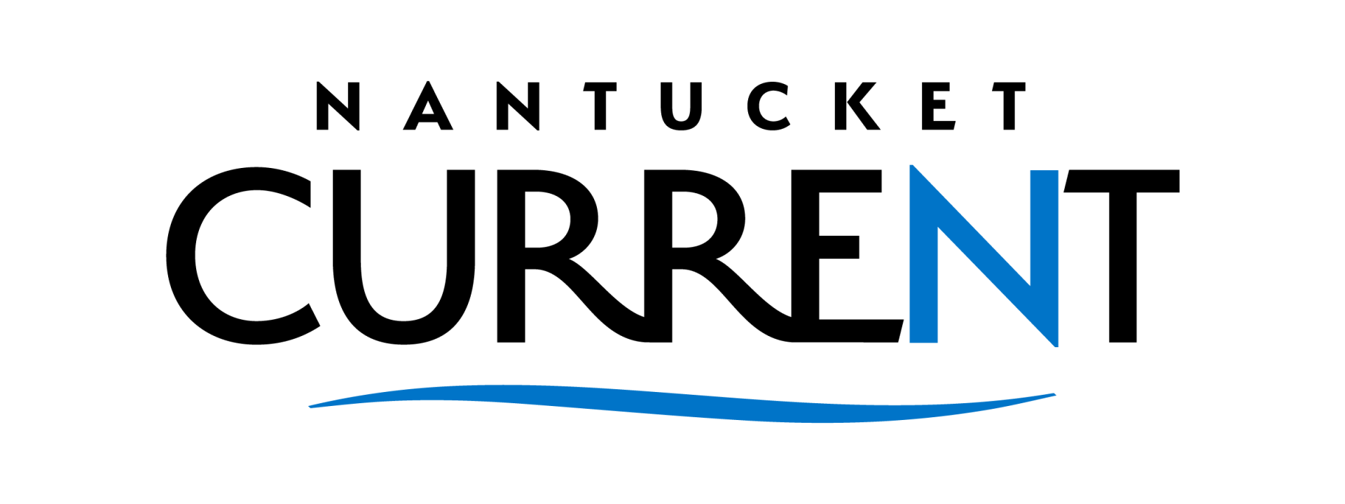 Nantucket Current | Events