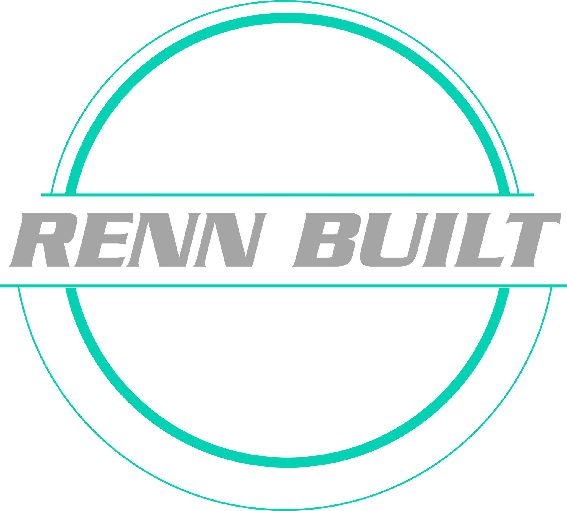 Renn Built Pty Ltd | Specialised in Glass & Aluminium - Brisbane & Gold ...
