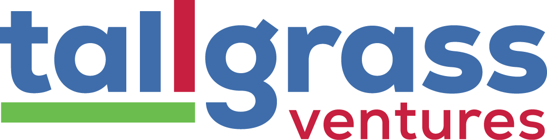 Tallgrass Logo Team (Copy) — Tallgrass Institute