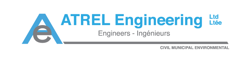 Serving the Ottawa Region Since 1990 | Atrel Engineering Ltd