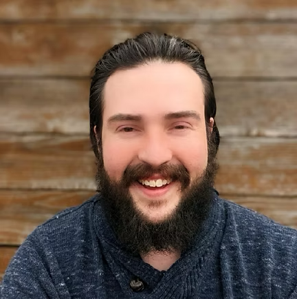 Meet the Board | Mental Health Alliance for Athletes