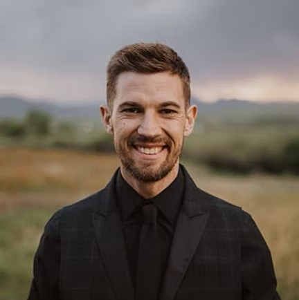 Meet the Board | Mental Health Alliance for Athletes