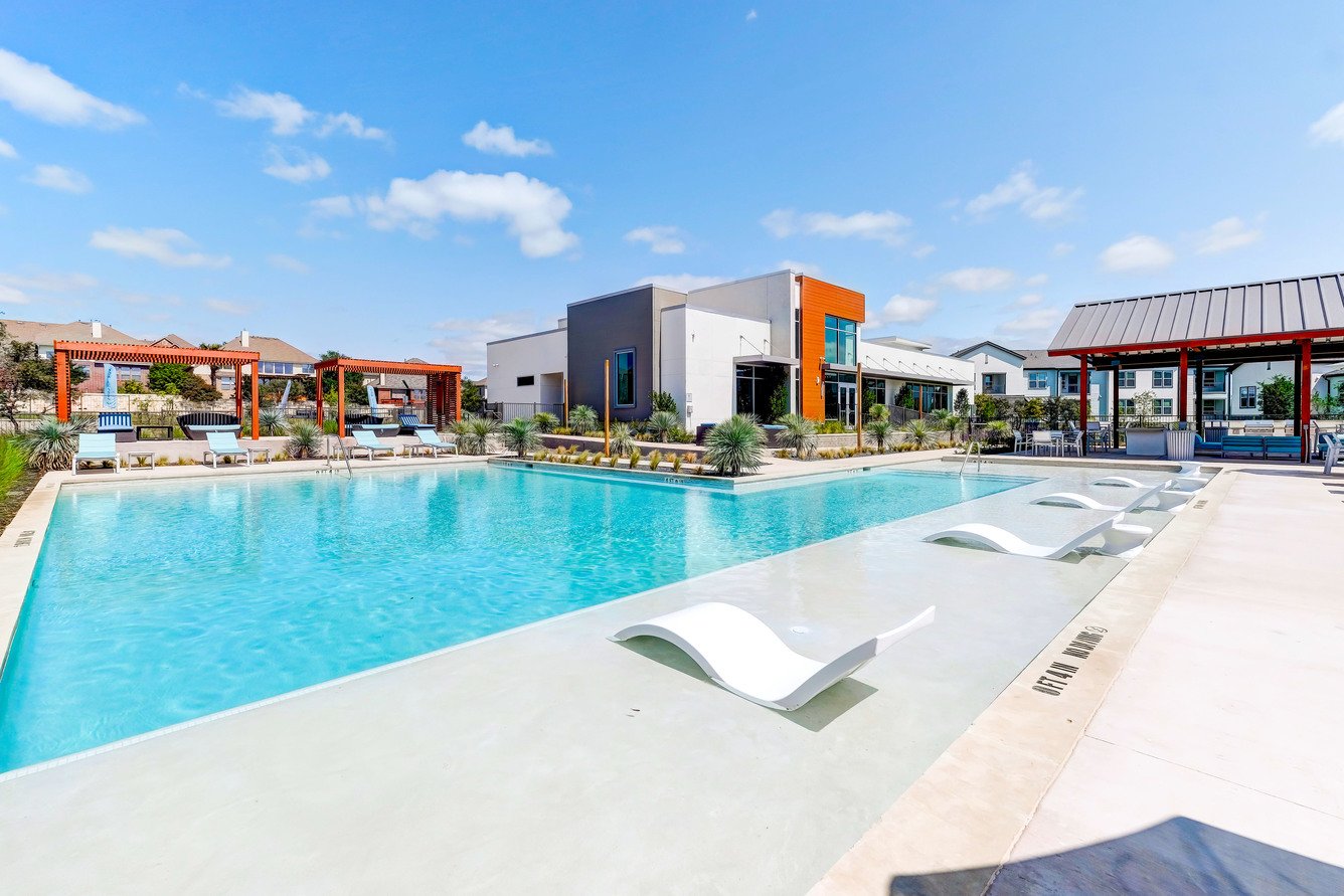 Smart Real Estate Investments