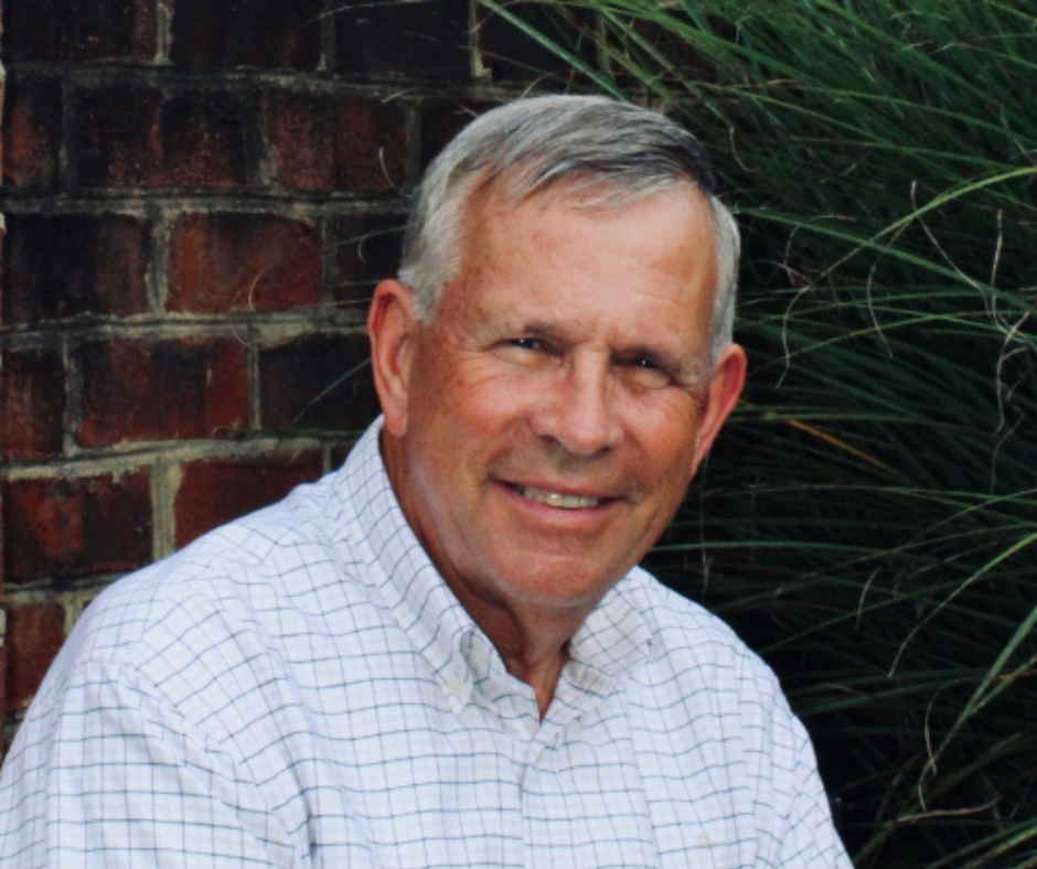 Meet Our Providers | Forest & Lynchburg, VA