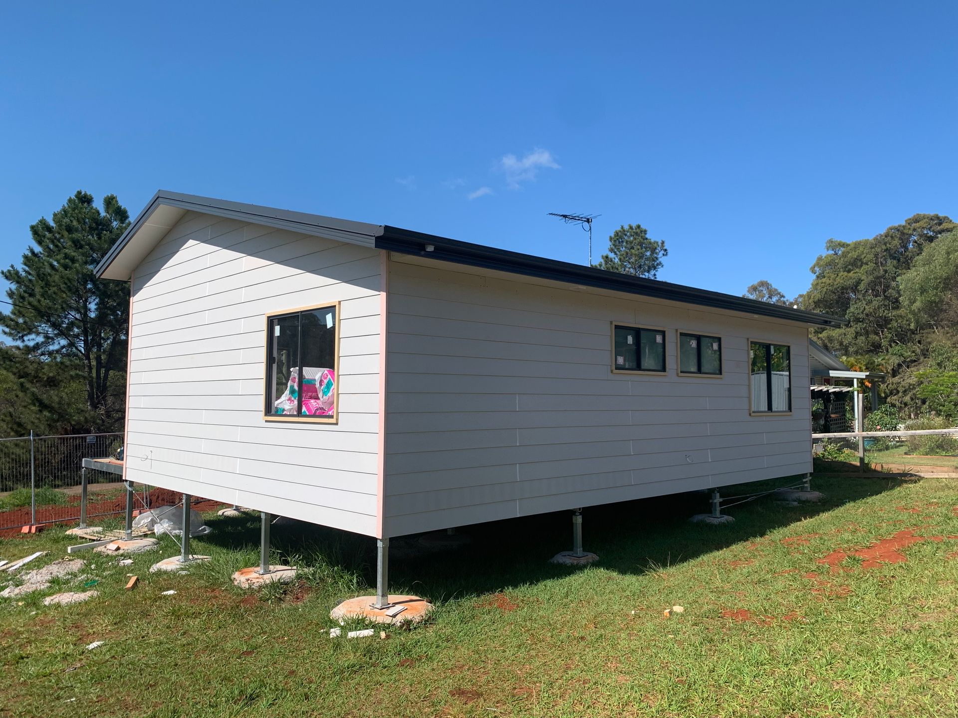 Gallery | Select Kit Homes