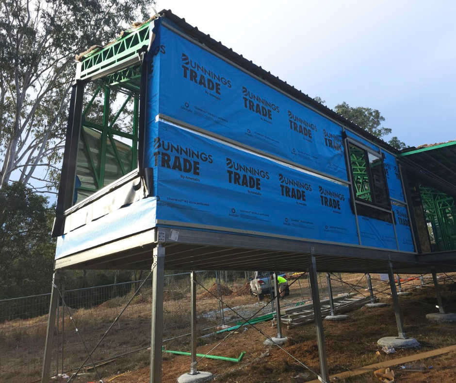 Gallery | Select Kit Homes