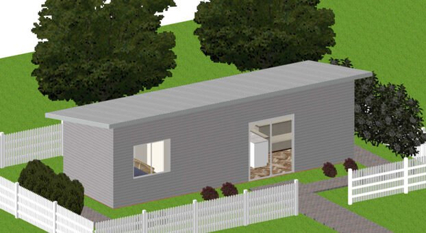 Kit Homes Australia | Select Kit Homes