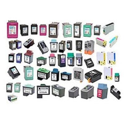 THE PRINTING DEPOT - Venta de cartuchos de tóner - Saltillo