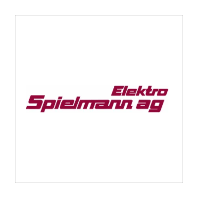 Elektro Spielmann AG