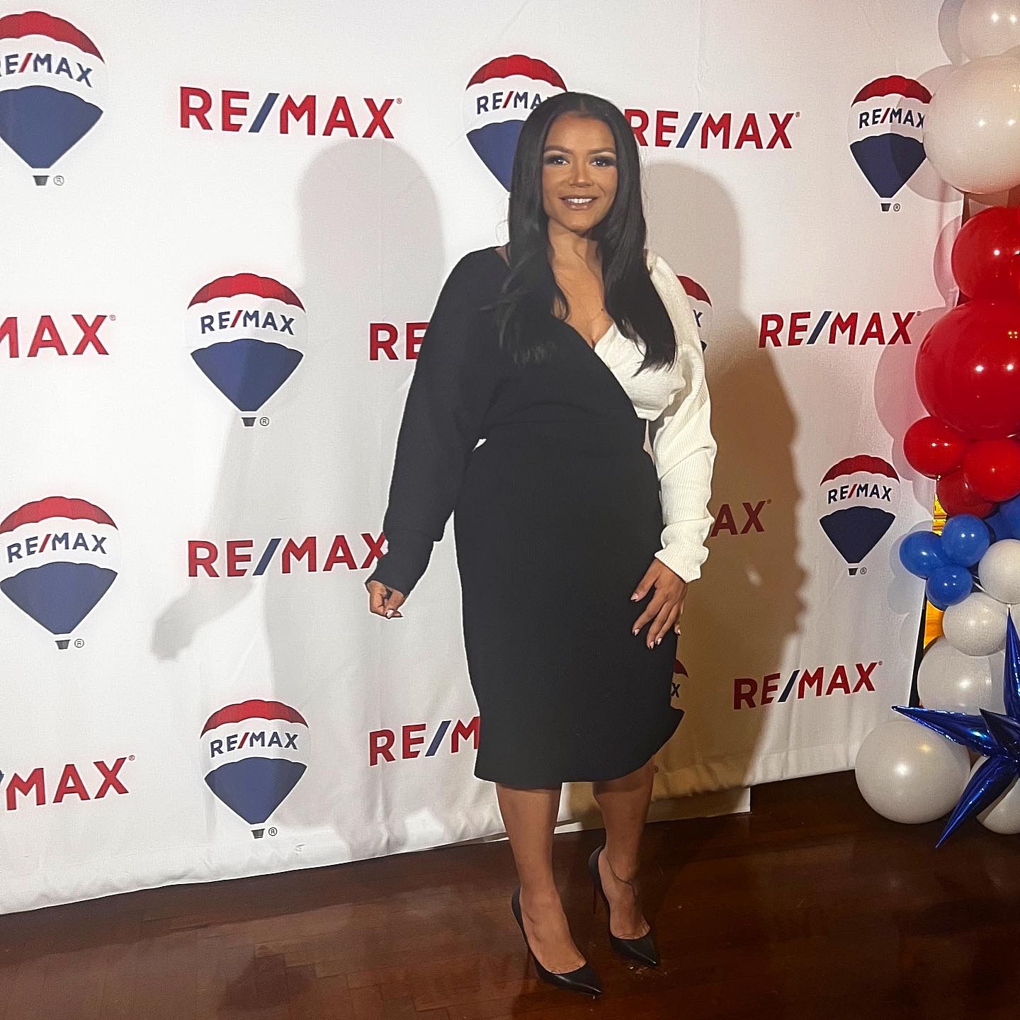 Madelynn Duarte | madelynnduarte.realtor