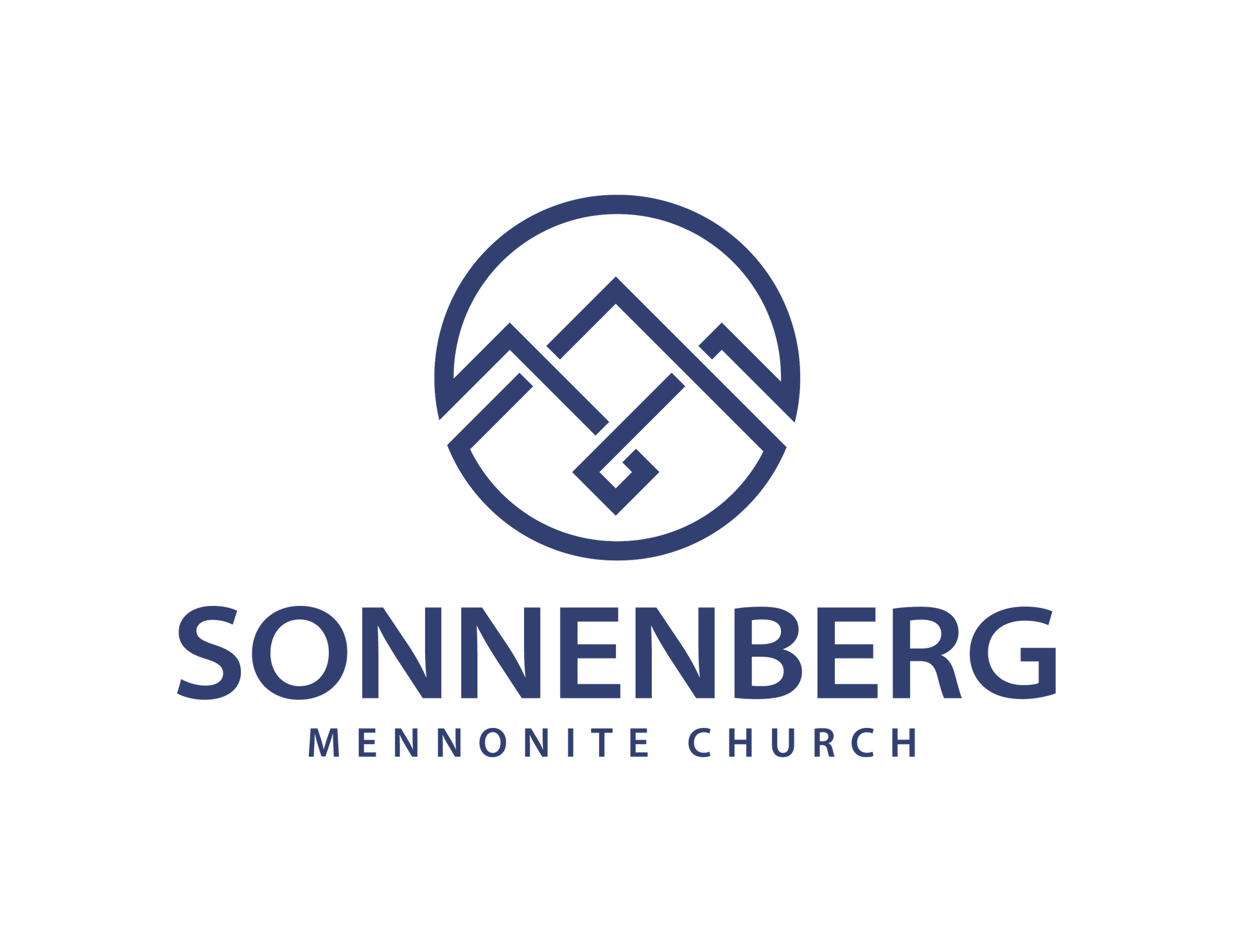 Sonnenberg Mennonite Church - Nurturing Christian Faith in Kidron, Ohio