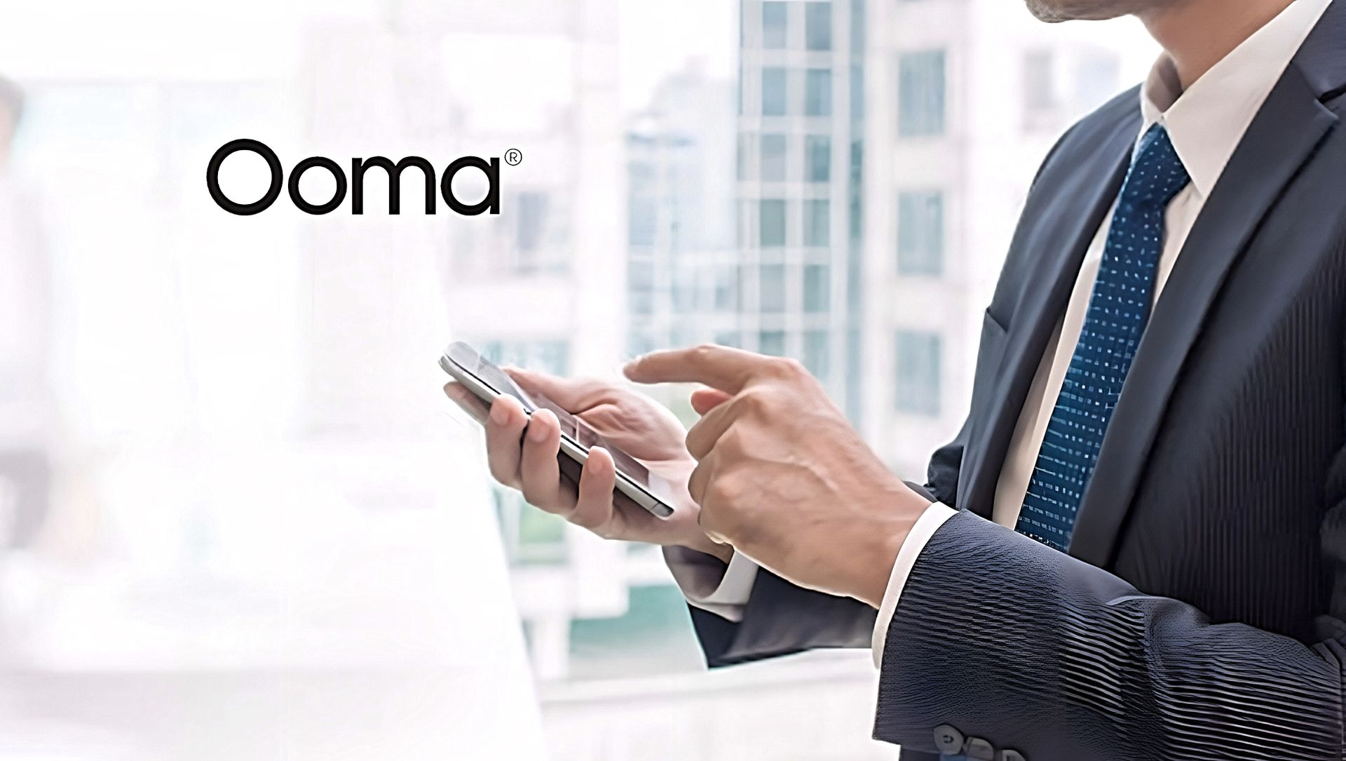 Ooma Office & Home | Today's Business Computers, Inc.