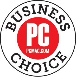 Ooma Office & Home | Today's Business Computers, Inc.