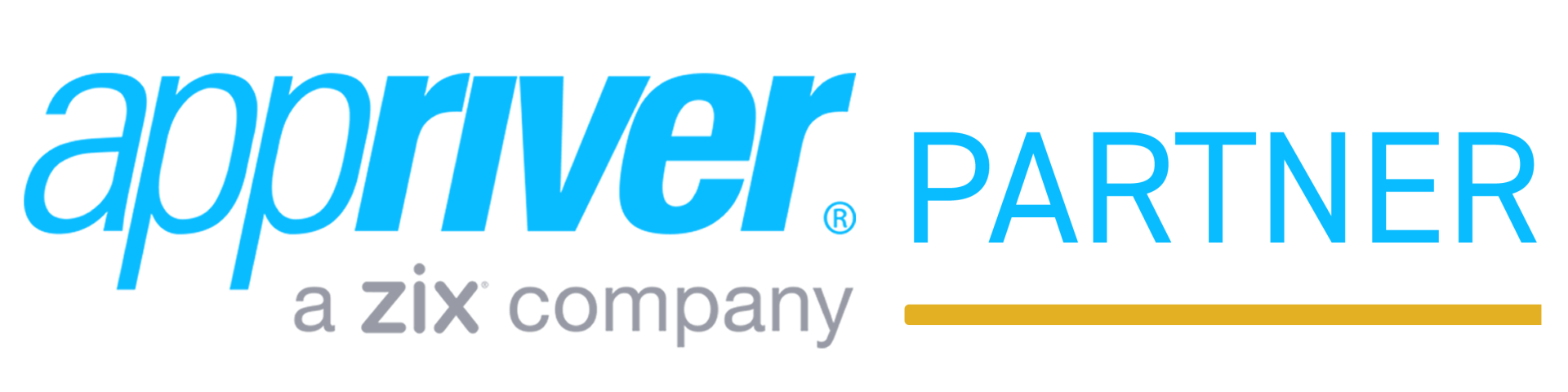 Website & IT Services | Today's Business Computers, Inc.