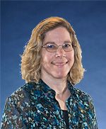 Our Professional Staff