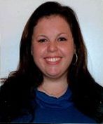 Our Professional Staff