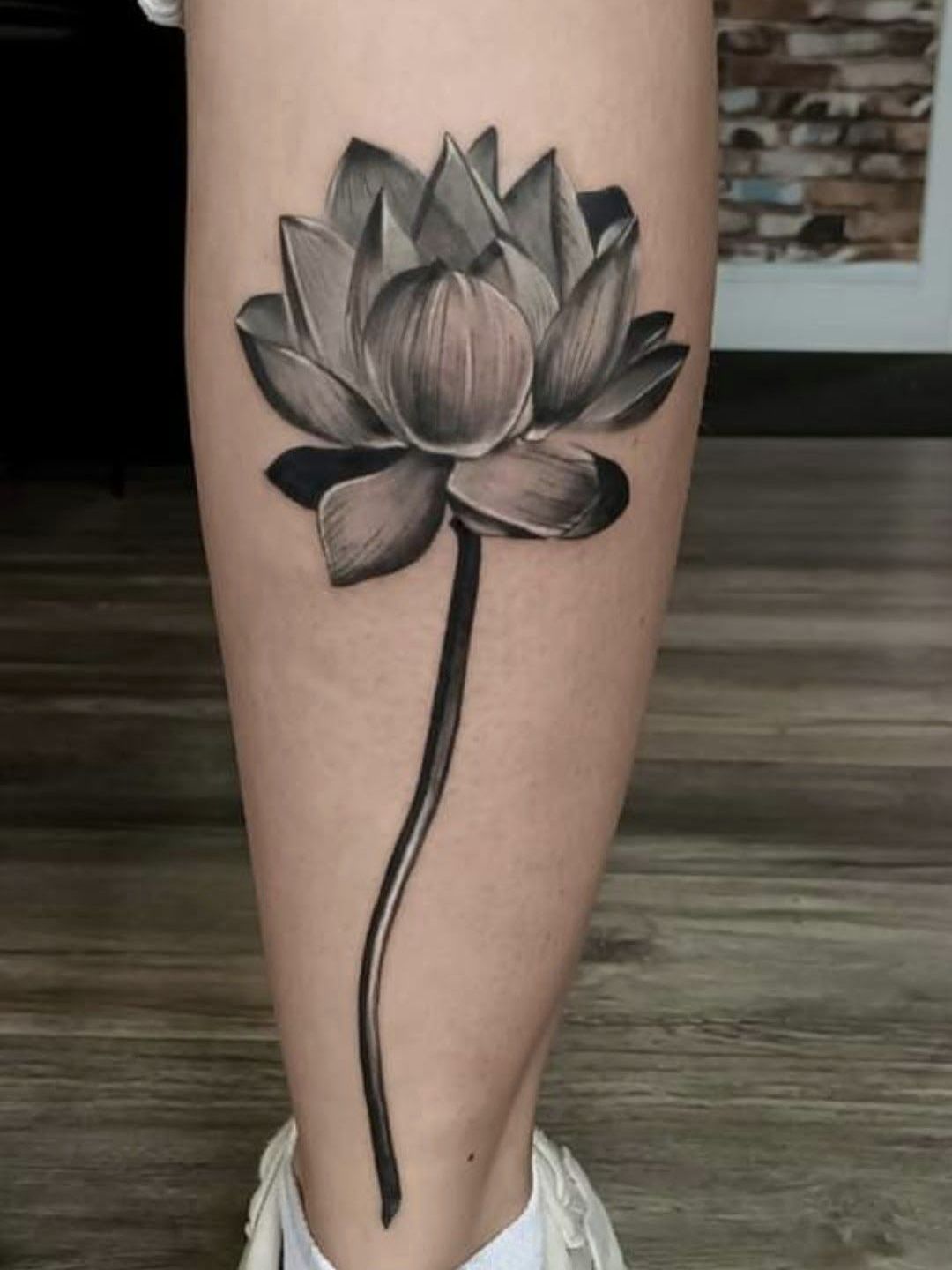 Tattoo shop | Hd Ink Tattoos