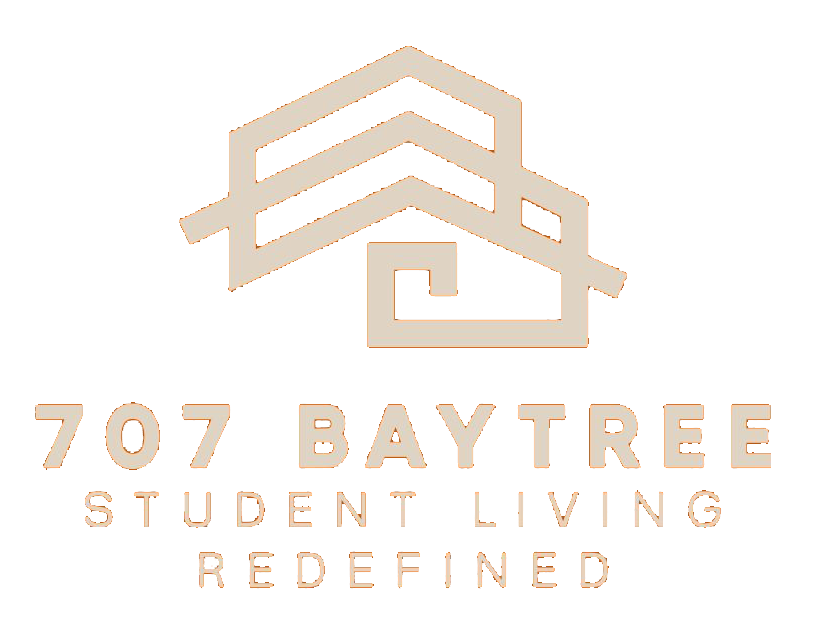 Home - 707 Baytree | Apartments Near Valdosta SU