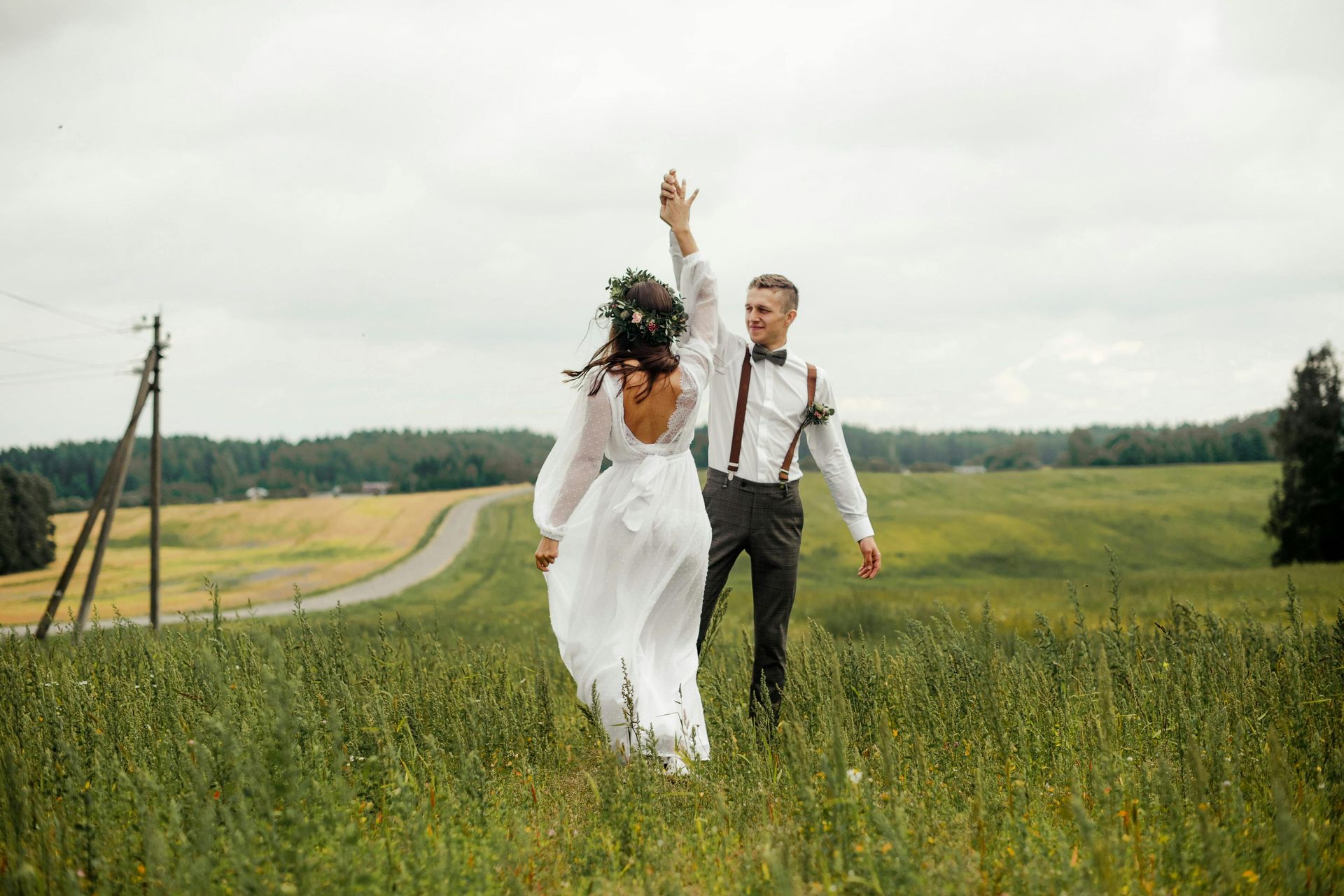 Golf Course | Limestone Springs Country Club | Oneonta, Al