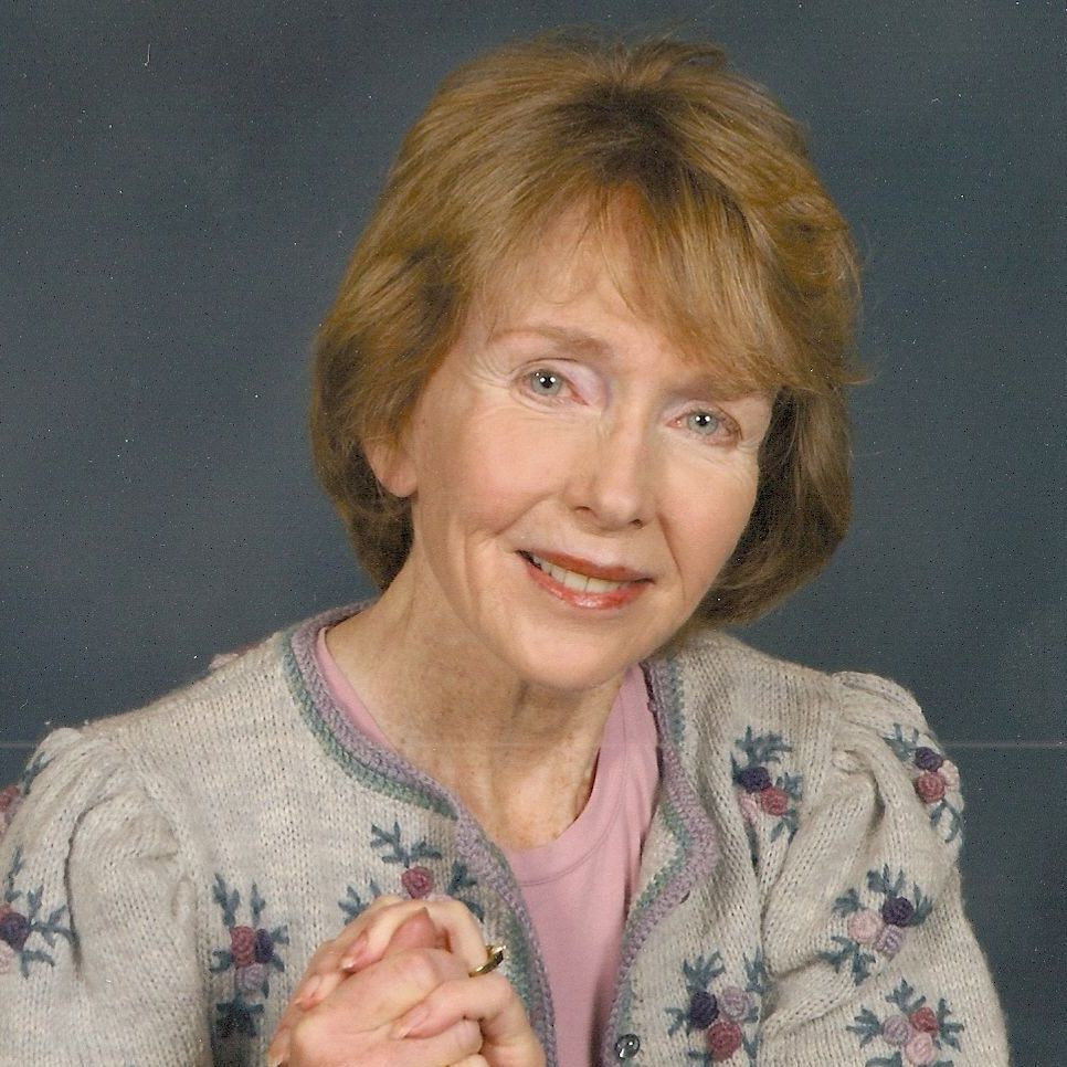 2025 Colorado Inductees | Meet Legends at CO Authors' Hall of Fame