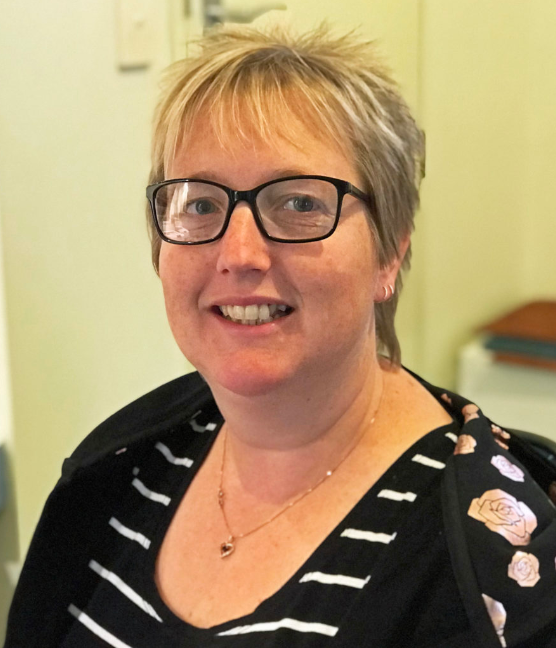 About Us | Meet The Team | Vercoe Brown & Associates