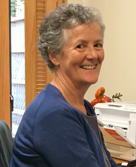 Medical Practice | Vercoe Brown & Associates