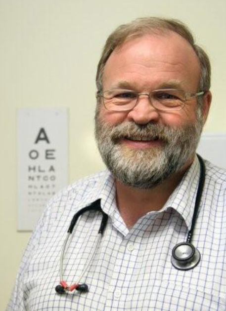 Medical Practice | Vercoe Brown & Associates