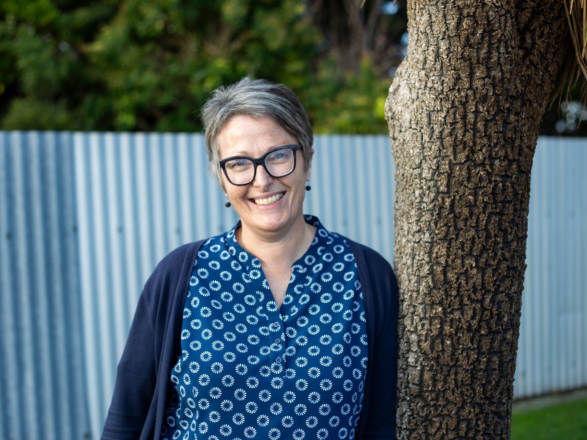About Us | Meet The Team | Vercoe Brown & Associates
