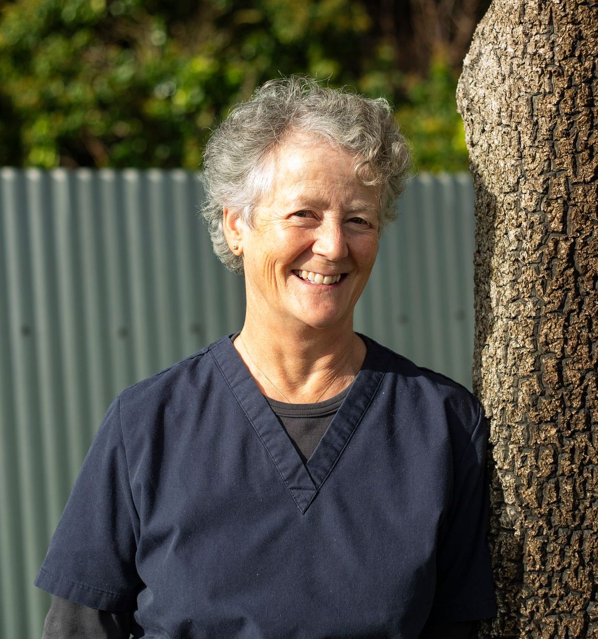 Medical Practice | Vercoe Brown & Associates