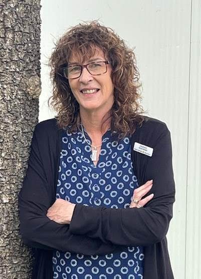 About Us | Meet The Team | Vercoe Brown & Associates