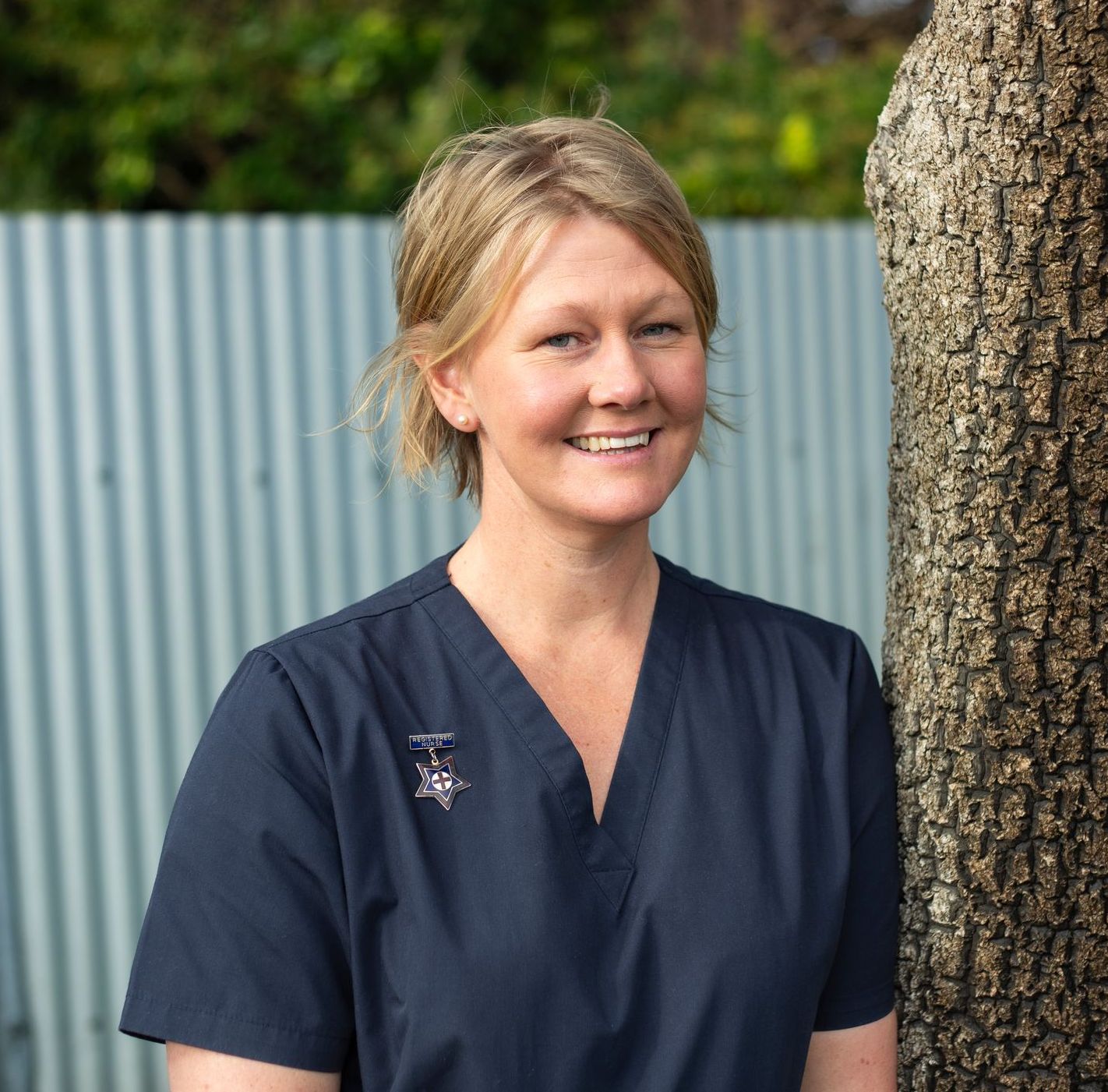 About Us | Meet The Team | Vercoe Brown & Associates