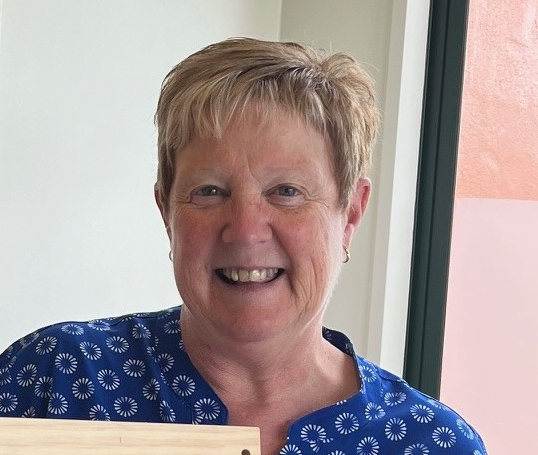 About Us | Meet The Team | Vercoe Brown & Associates